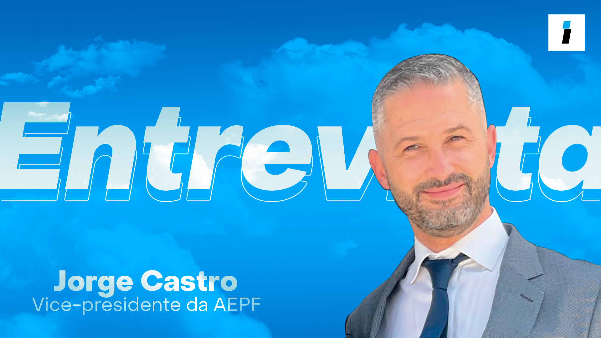(Vídeo) Jorge Castro: "As nossas empresas sempre tiveram uma grande ...