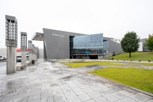 Primeira - Imediato - Jornal Regional